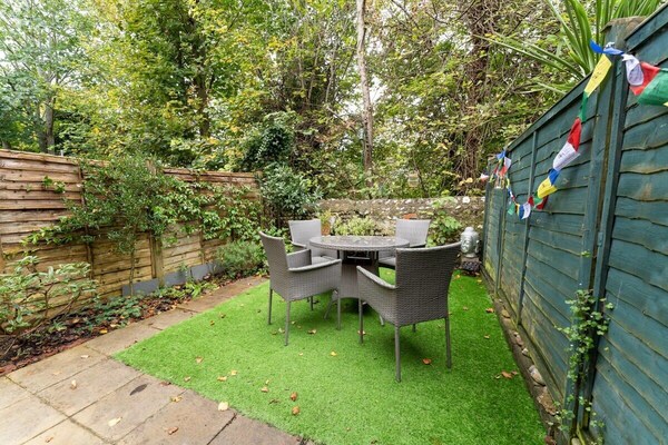 Host & Stay | Shanklin House - Brighton