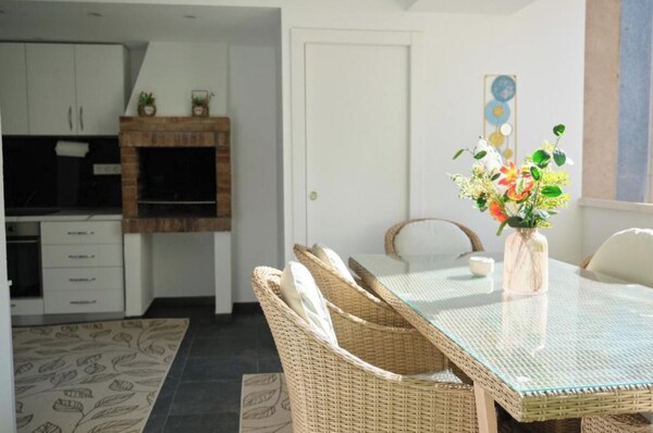 The Luxe Haven - Sabadell
