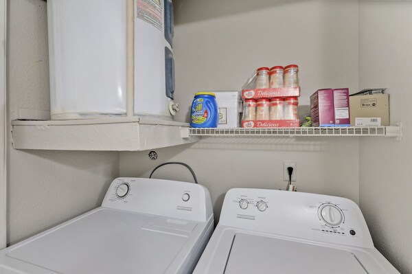 Cozy 1-bedroom With Wifi And Fitness Room In Nice Plano - Plano, TX