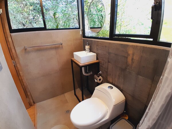 Hotel En Ambato - Ambato