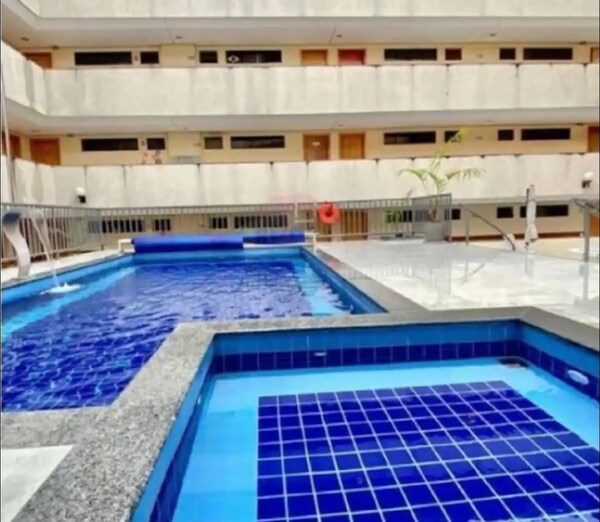 Brasilia With Comfort And Practicality. - Brasilia City