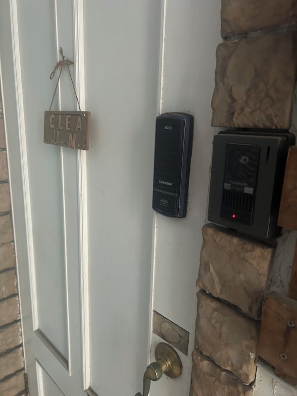 5 Minutes To Ikebukuro, Spacious, Quiet, Stylish Scandinavian Style House. - Tokio