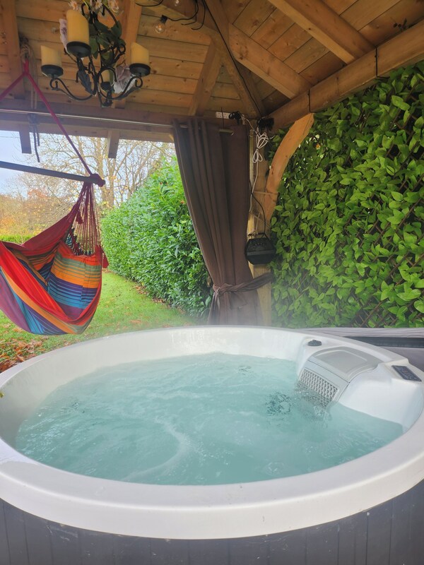 Ravensdale Retreat Dundalk - Dundalk