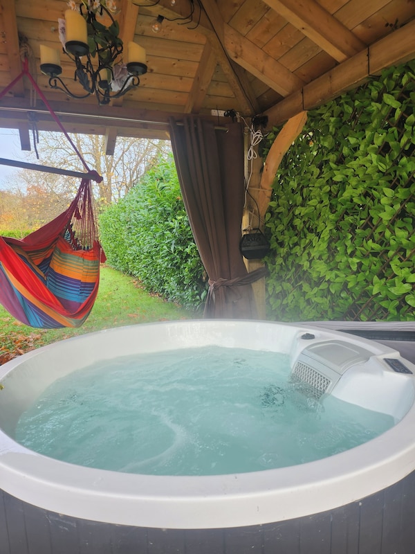 Ravensdale Retreat Dundalk - Dundalk