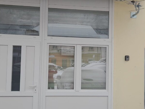 Apartment T & P (11255-a1) - Krapina - Krapina