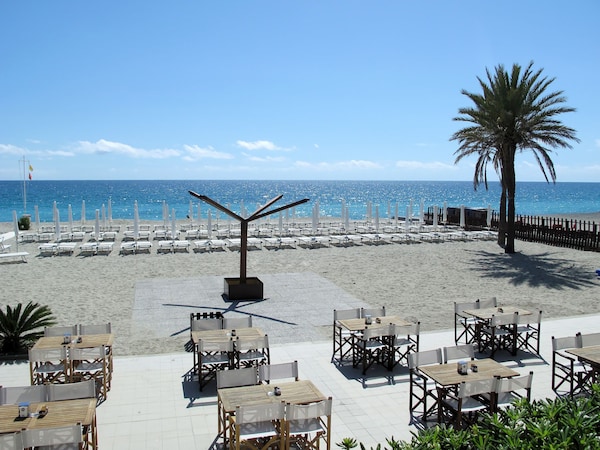 Mare Borgo By Interhome - Noli