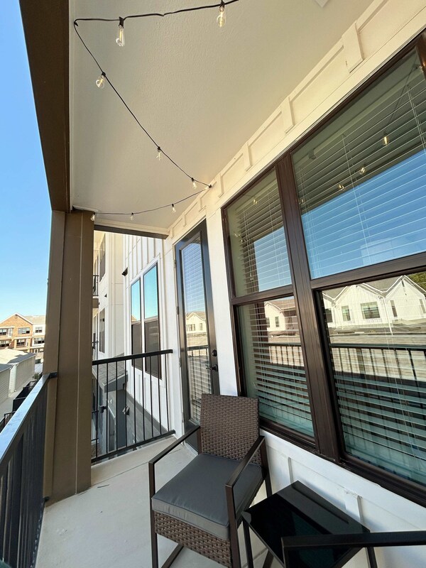 Modern Luxury: Walk To Live Music & Dining - New Braunfels, TX