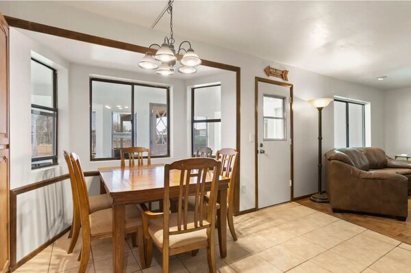 4br Glendale Ranch - Family & Horse Friendly! - Phoenix, AZ