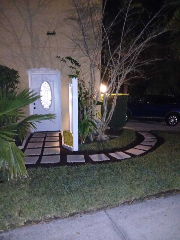 Peaceful Haven Orlando - Spacious 1 Bedroom Apt With Private Entrance Near Ucf - Oviedo, FL