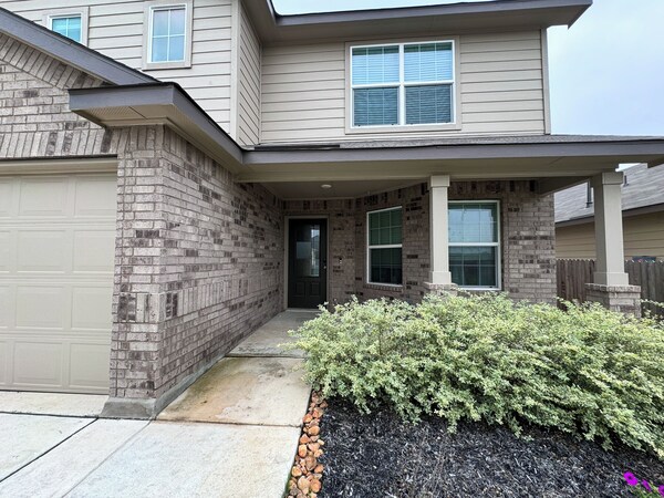 Kingsley Oasis - 12mins To Lackland Afb - Briggs Ranch – San Antonio