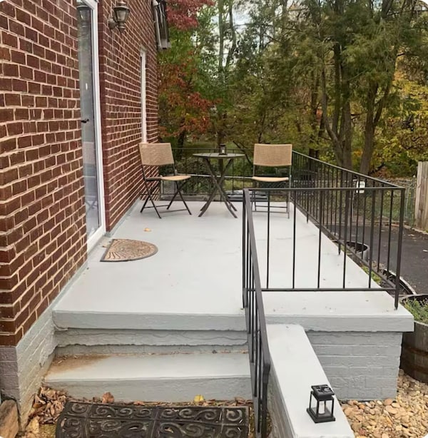 House, Near Downtown With Fenced Back Yard!!!! - Knoxville, TN