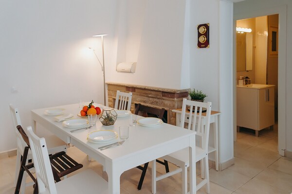 Welcs Apartamento 188 Pda Cerca Del Mar - Castillo de Aro, España
