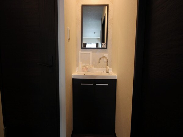 Great Value For 4 Nights Or More  Spacious 30m2 O / Ina Nagano - Ina