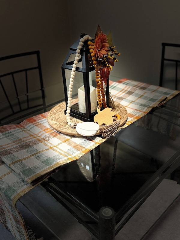 Tranquil 2-bedroom Apartment In Fayetteville Near Uofa - Fayetteville, AR