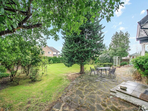 6 Bedroom Accommodation In Cardross, Near Dumbarton - Balloch