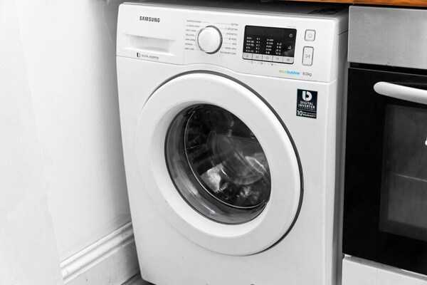Luxury Apartment - Parking - High-speed Wifi - Wolverhampton - Wolverhampton