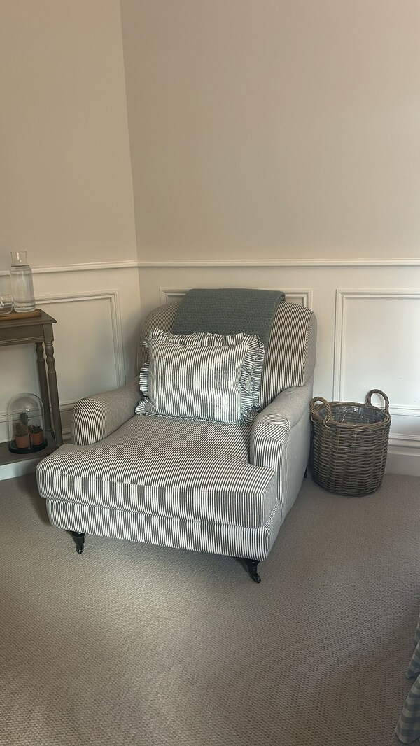 Beautiful Guest Lodge With Wifi In Charming Kilkenny City - Kilkenny