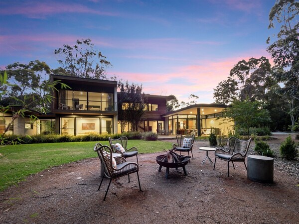 Spacenature | Margaret River - Margaret River