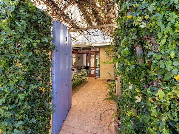 The Bower House | Margaret River - Margaret River