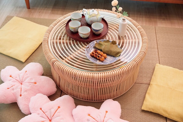 New! Kojiya Close Haneda Ap - Season & Kids House - 시나가와구