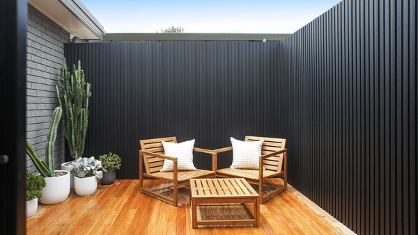 1-bedroom Apartment - 300m To Town - Kiama