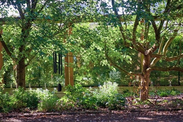 Luxe Retreat In The Country Far From Crowds, Close To Facilities, Summer Pool. - Leongatha