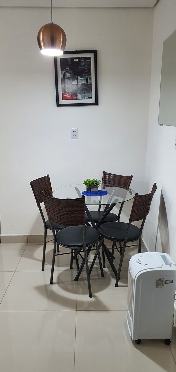 Beautiful And Cozy House In Jundiaí - Anápolis