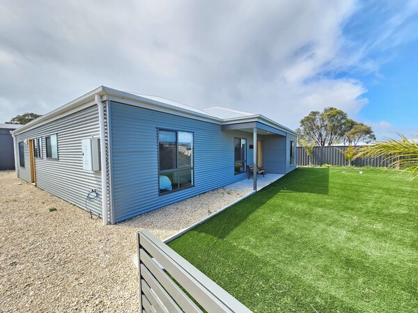 Casa Del Batson - Your Home Away From Home - Robe, South Australia