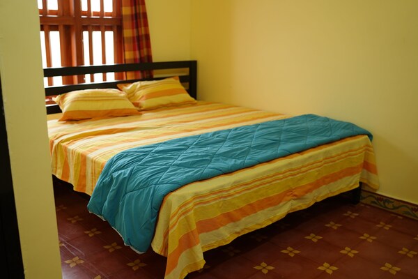 "Welcome To Malabar Serenity: Where Tradition Meets Tranquility" 1 - Thalassery