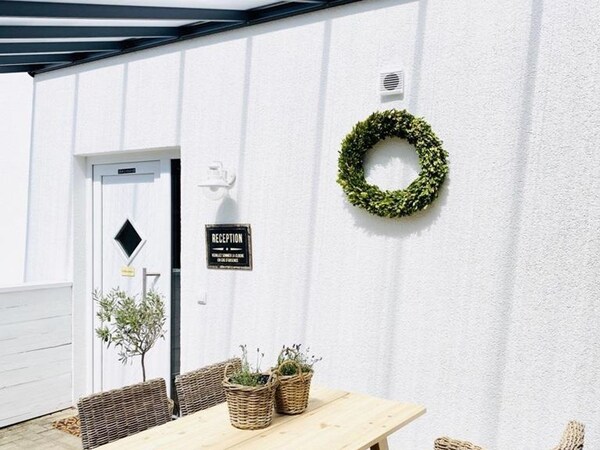 Vacation Home No. 4 - House No° 4 - Perl