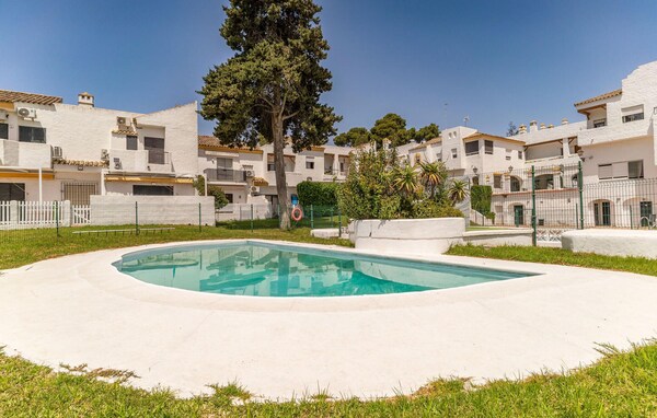 Apartamento Que Admite Mascotas - Cádiz