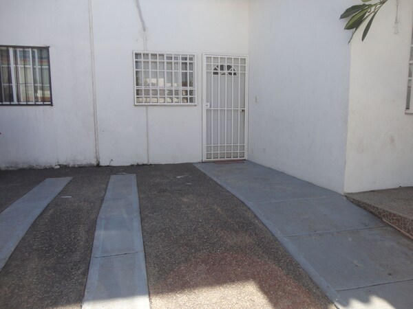 Maison Complète Dans Le Lotissement Palma Real à San Vicente Nayarit Mexico - Nuevo Vallarta
