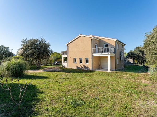 Ferienhaus Aria By Interhome - Bibinje