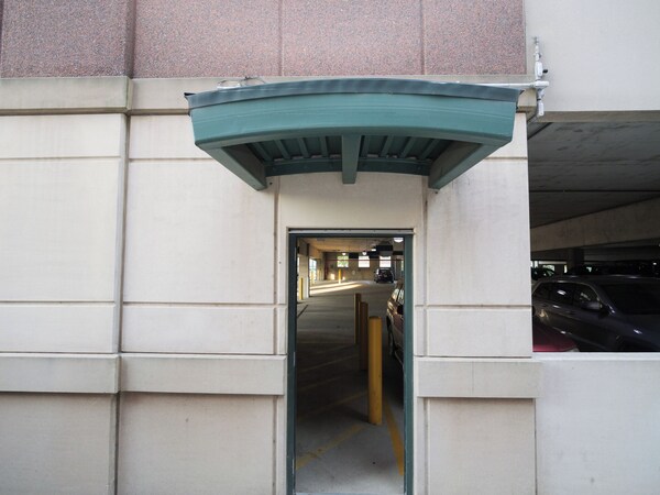Downtown City Loft - Lafayette, IN