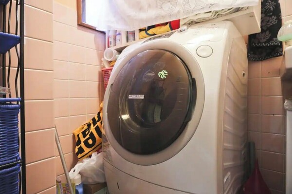 Near Ikebukuro Area Divers & Bikers Room - Shiki