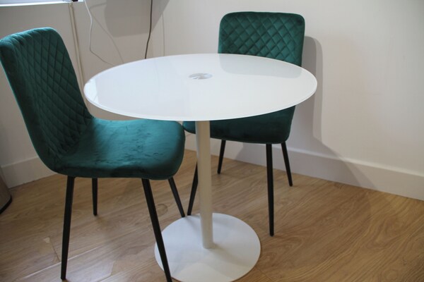 East Street Haven - Modern Apartment In Colchester - University of Essex Colchester Campus