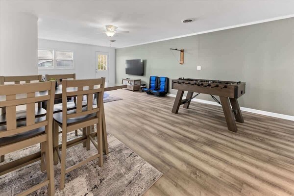 6br Family Home By Grand Park - Zionsville, IN