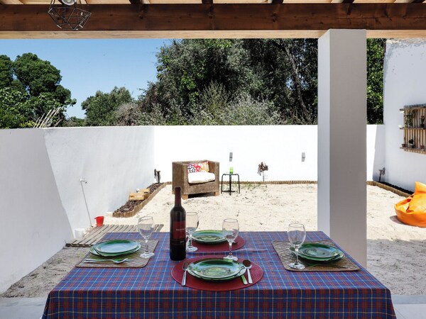 Casa Da Fonte - Monsaraz