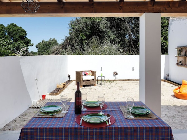 Casa Da Fonte - Monsaraz