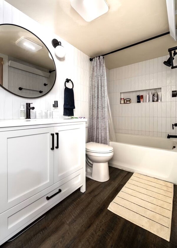 2-bedroom Condo In Downtown Jackson - Jackson Hole, WY