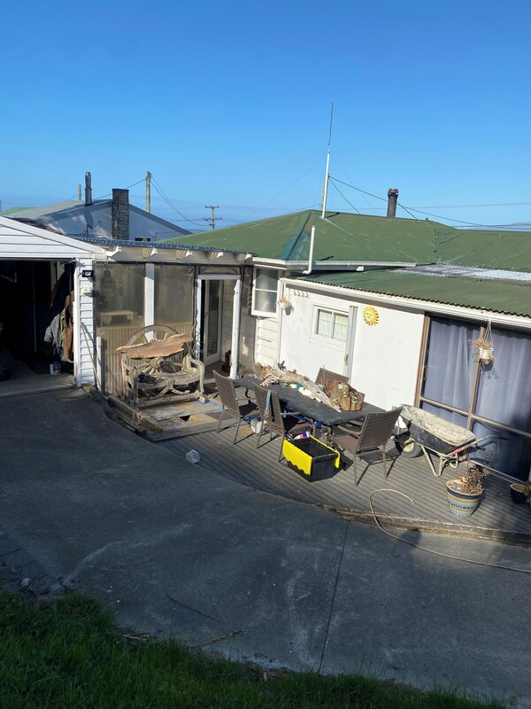Cozy Home, Plenty Of Room For The Whole Family - Nuova Zelanda