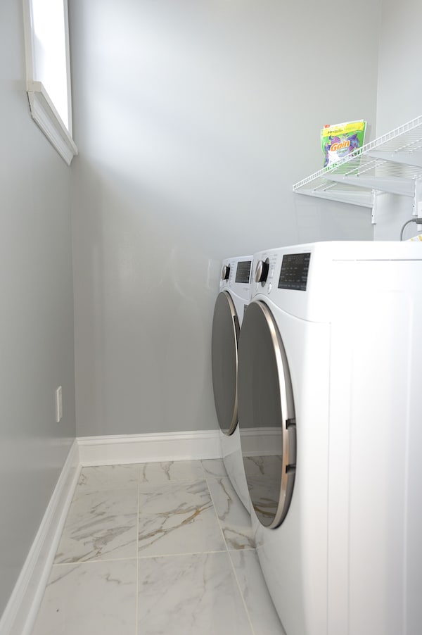 Brand-new And Spacious 2-bedroom Apartment, Prime Location In Philadelphia - Pensilvania