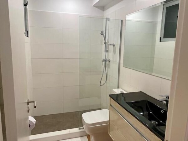 Ph Quartier Boutique 16c Apt With Rooftop Pool - Panama City