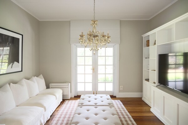 Luxury Farm Stay Just 12 Minutes From Braidwood - Braidwood