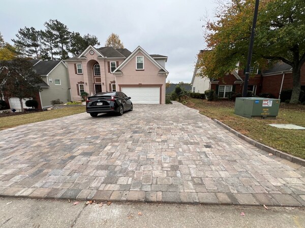 Charming 2-bedroom Apartment / Basement In Fabulous Alpharetta With Ac, Wifi - Alpharetta, GA