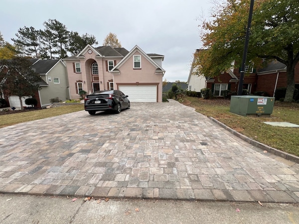 Charming 2-bedroom Apartment / Basement In Fabulous Alpharetta With Ac, Wifi - Johns Creek, GA