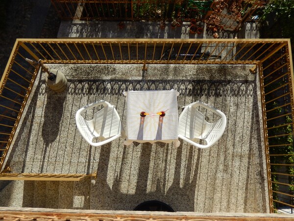 Casa Ricci - Cannobio