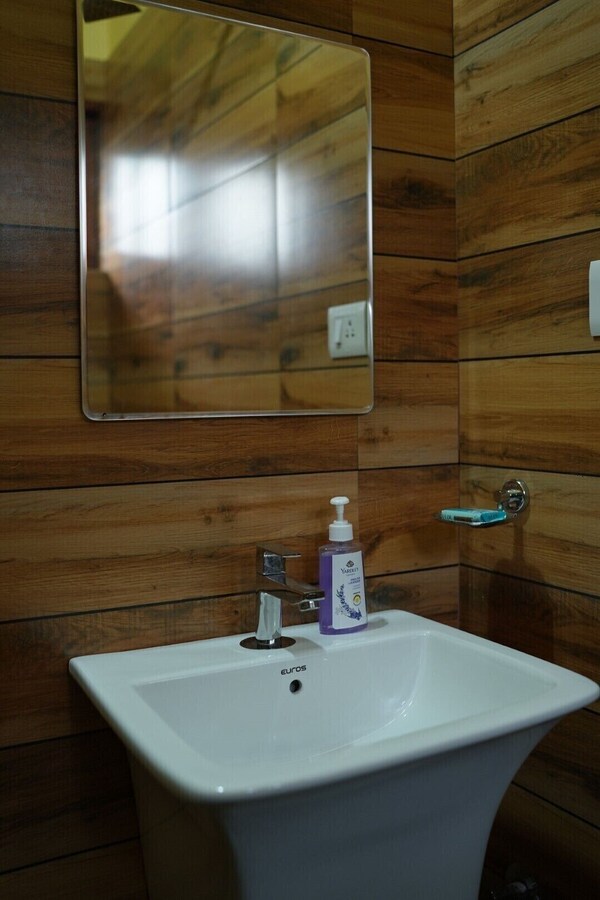 "Welcome To Malabar Serenity: Where Tradition Meets Tranquility" 5 - Thalassery