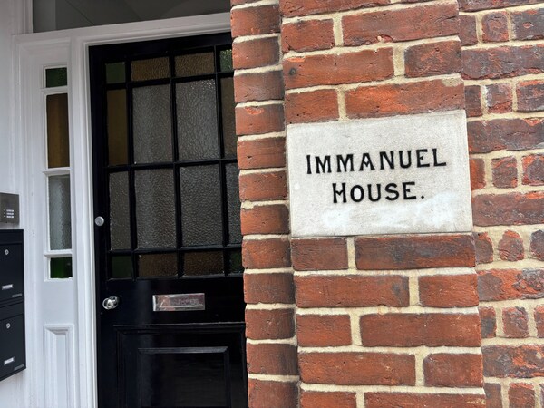 Stunning Cromer Apartment - Cromer