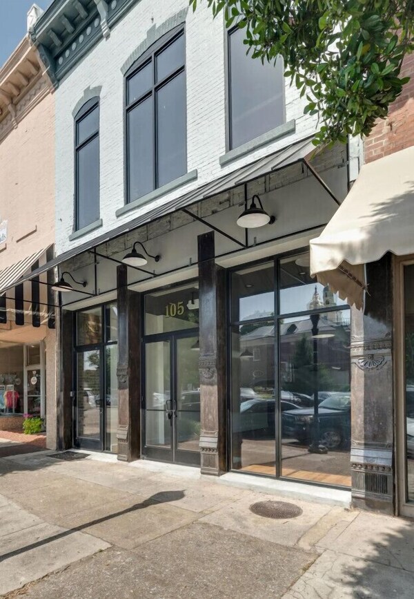 Luxury Loft Dwtn | Whiskey Trail + River + Lake - Dawson Lake, Kelso